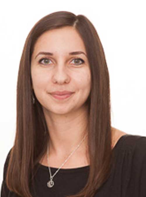 About — Custom Retention Solutions, Inc.